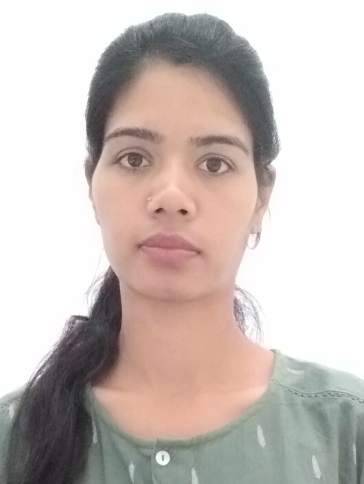 Himachal Pradesh University